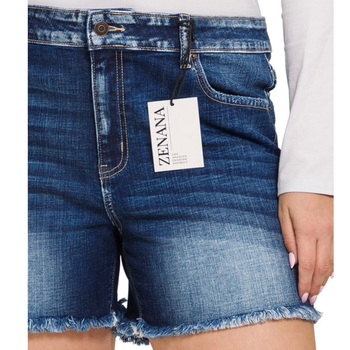 Bottoms – Second Time Around Springfield