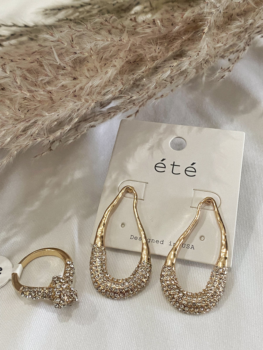 Featured – Second Time Around Springfield