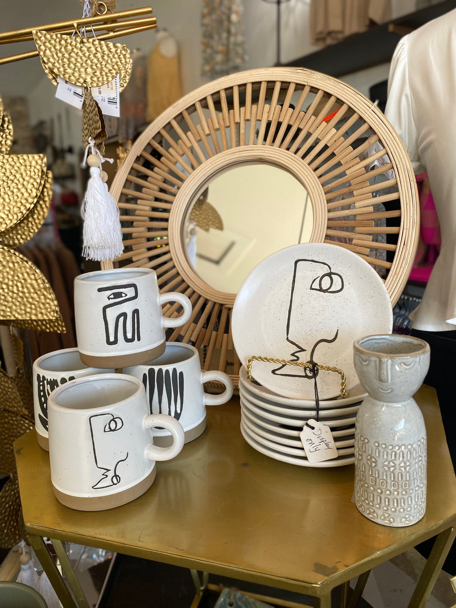 Home – Second Time Around Springfield